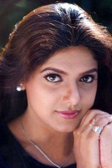 Ravali About Entertainmentie