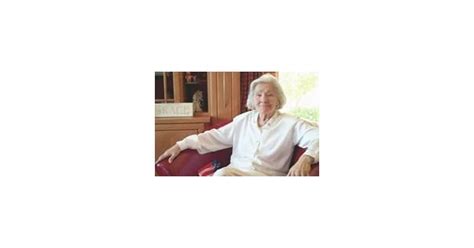 Abigail Diaz Obituary 1920 2013 Legacy Remembers