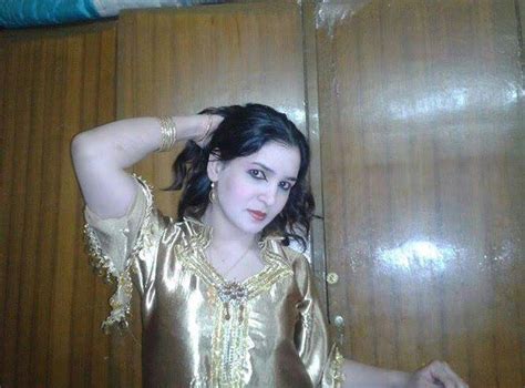 بنات كركوك وشباب كركوك