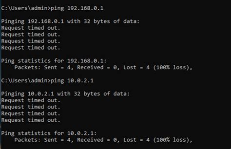 Configure Management Vlan Via Web Gui Business Community