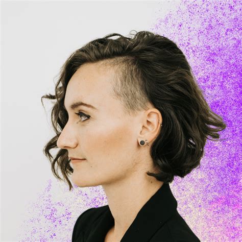 170 Formalizing Design With Gabrielle Mérite And Alan Wilson Data