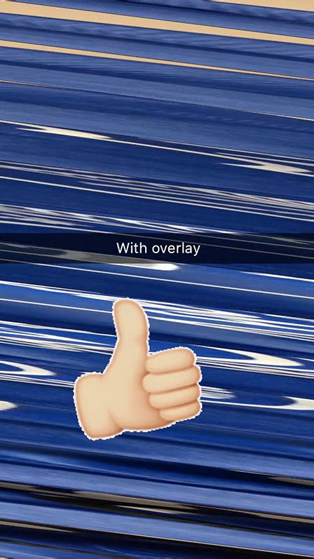 Avasset Saving Video In Ios With Image Overlay Ruins Video Stack Overflow