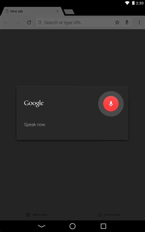 chrome dev for android apk download