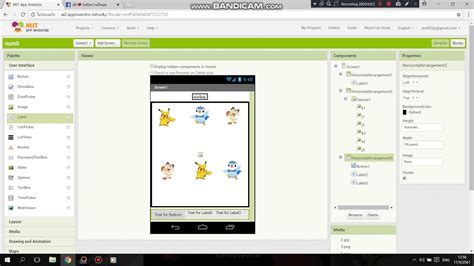 android app creating lab5 youtube