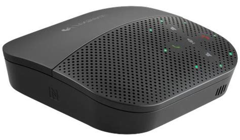 Buy Speakers Online Scorptec Computers