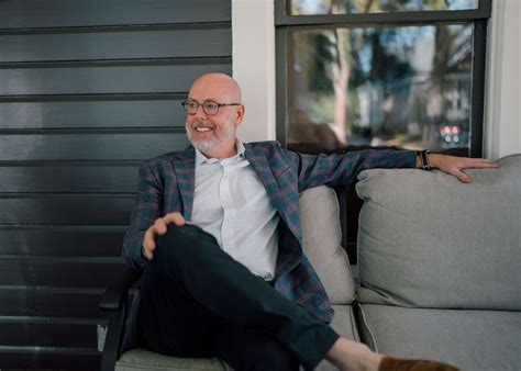 New Construction Home Real Estate Investing Scott Pridemore