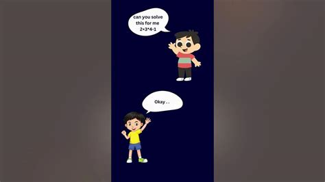 What Is Programming Shorts Programming