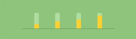 Microsoft Sql Server 2005 Instance Wincc Flexible Download Mzaeregypt