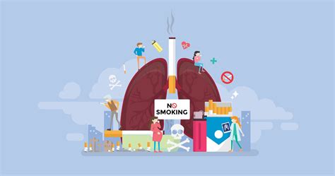 Anti Smoking Organizations Aim To Protect Teens And Save Lives