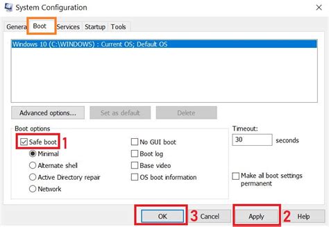 Sextb Net Detection And Removal CFOC ORG