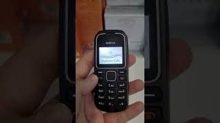 Nokia Specs Faq Comparisons