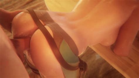 Idemi Compilation Eporner