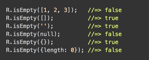 How To Use Wikipedias Search Api To Build A User Interface With Ramdajs