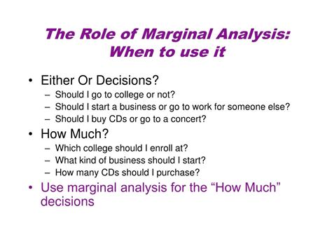 Ppt Review Of Elasticity Concepts Powerpoint Presentation Free