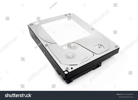 Server Information Images Stock Photos Vectors Shutterstock
