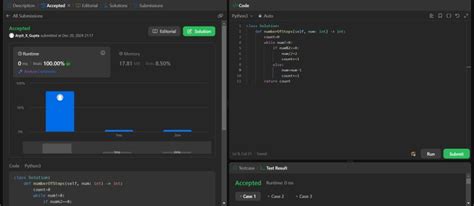 Arpit Gupta On Linkedin Day94 100daysofchallenge Codingchallenge Drgviswanathan Vitbhopal