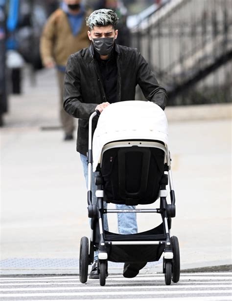 Khai Malik On Tumblr