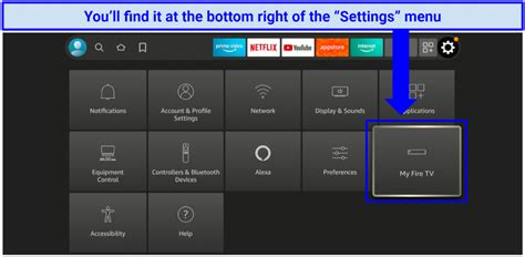 How To Watch Porn On Fire Stick Get Adult Apps Safely 2024