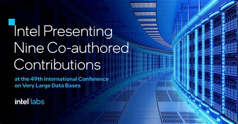 Akash Shankaran On Linkedin Vldb2023