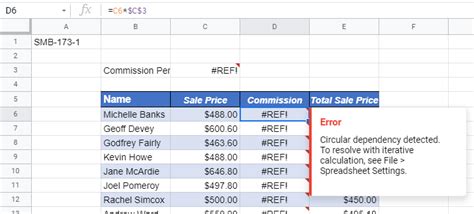 How To Excel Tips Tricks