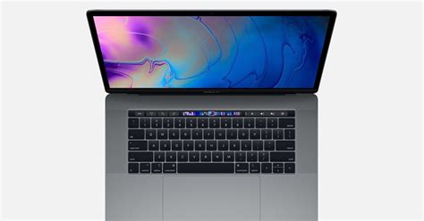 Apples Most Expensive Macbook Pro Now Costs Macbook Pro Price Apple Macbook Pro