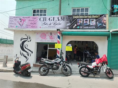 Marvell Sex Marvell Sex Added A New Photo — With