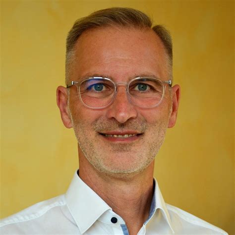 André Dörfler Zukunft Der Nachhaltigkeit