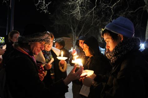 The Nation Report International Day To End Violence Against Sex