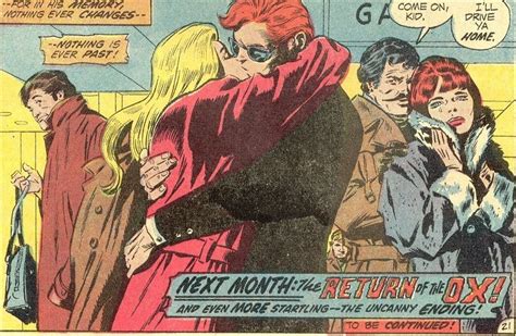 Karen Page Character Comic Vine