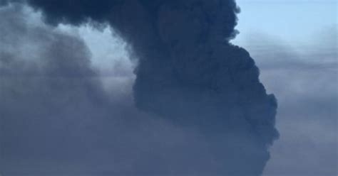 Окупанти обстріляли Черкаську область ОВА Новини Bigmir Net