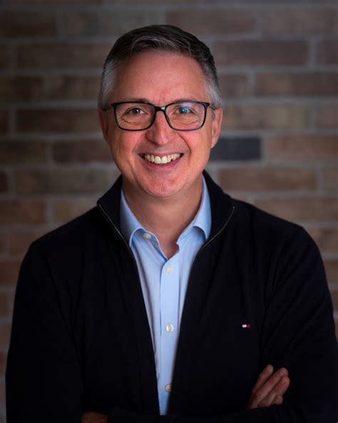 Stuart Handley Arena International