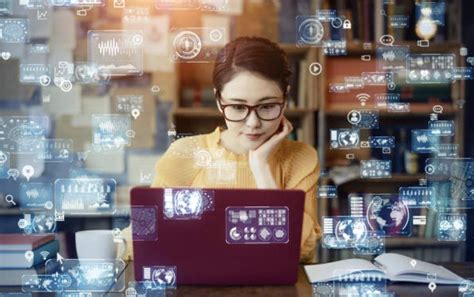 Pythonランダムフォレスト回帰のモデル作成と評価方法scikit learn機械学習による回帰分析入門