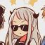 Post Thatoneanimenerdsposts Tumblr Tumbex