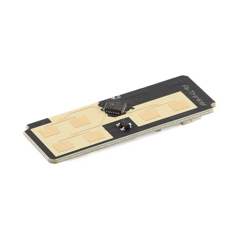 Ce Certification Rd 03d 24g Radar Sensor Module Multi Target Human Motion Trajectory