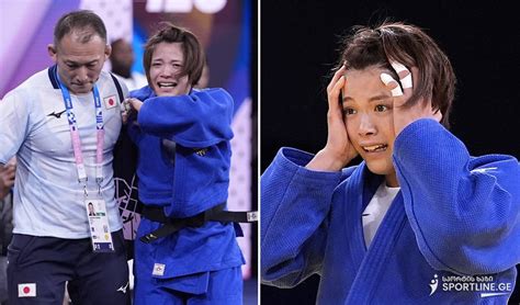 ამიტომ მქონდა მარცხზე ასეთი რეაქცია უტა აბეს პირველი კომენტარი სენსაციური წაგების შემდეგ