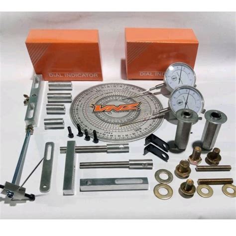 Dial Noken As Dayel Motor Protractor Dial Set Shopee Malaysia