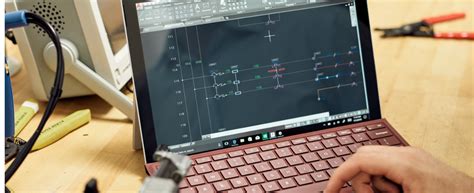 The Fundamentals Of AutoCAD Using The Command Line