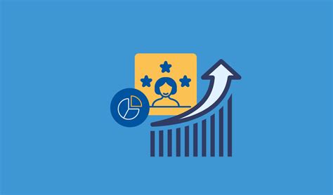 How To Segment Your Crm To Use For Email Marketing