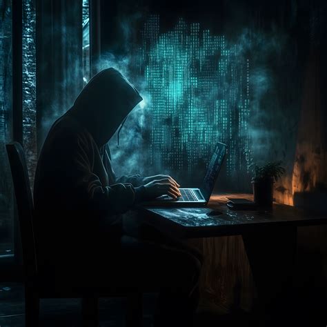 Download Hacker Internet Security Royalty Free Stock Illustration