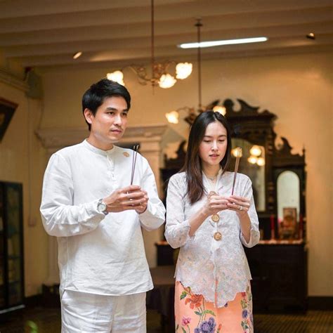 Bikin Salfok 10 Potret Transgender Tercantik Nong Poy Tanpa Makeup