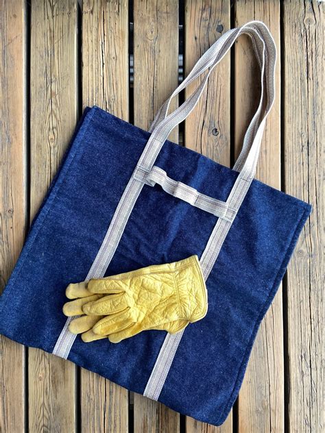 Log Carrier Wood Carrier Bag Firewood Carrier Fireplace Wood Bag Log Carrier Bag