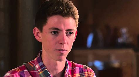 Kevin Whiting Age Phone Number Contact Address Info Public