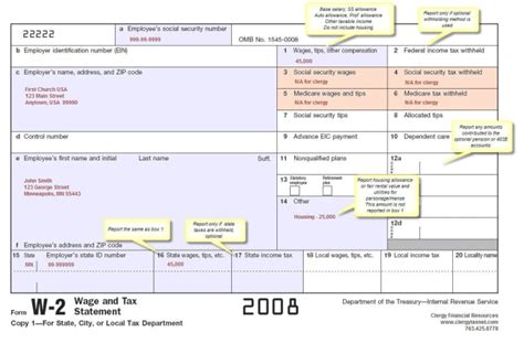 File Your Employee W Forms By Financelady Fiverr