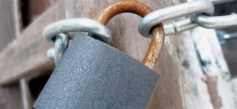 site hijacking the ultimate content theft plagiarism today