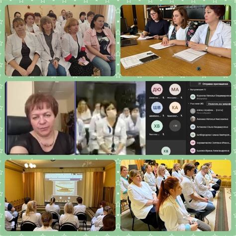 Педагогическая гостиная «Использование народных игровых технологий для формирования связной