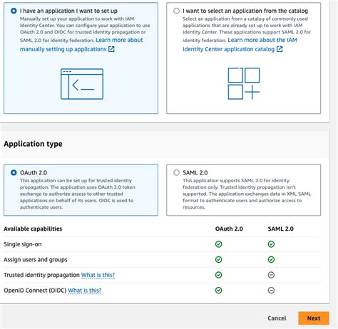 Build A Custom UI For Amazon Q Business Artificial Intelligence And Machine Learning