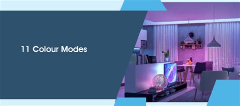 Easy To Wire RGBW DMX LED Controller Hundreds Of Colours