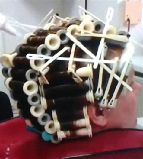 1292 Best Ready For The Perm Solution Images On Pinterest Perms Hair Cut And Hair Cuts