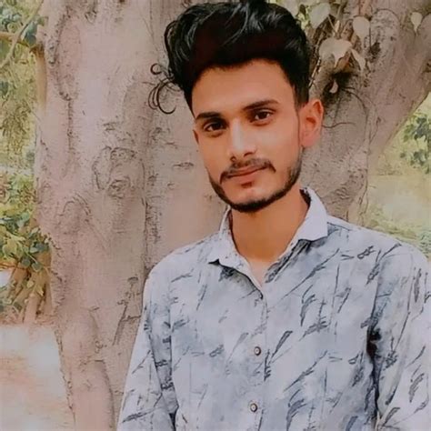 Mohit Kumar Vlog Youtube