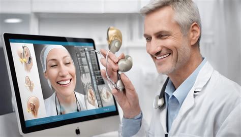 5 Types Of Cochlear Implants You Should Know Deaf Vibes